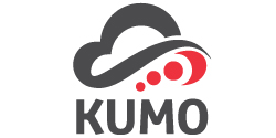 Login | kumo-toyota